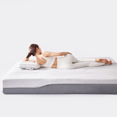 Dunlop Foam Mattress China Wholesale Manufacturers BestSuppliers