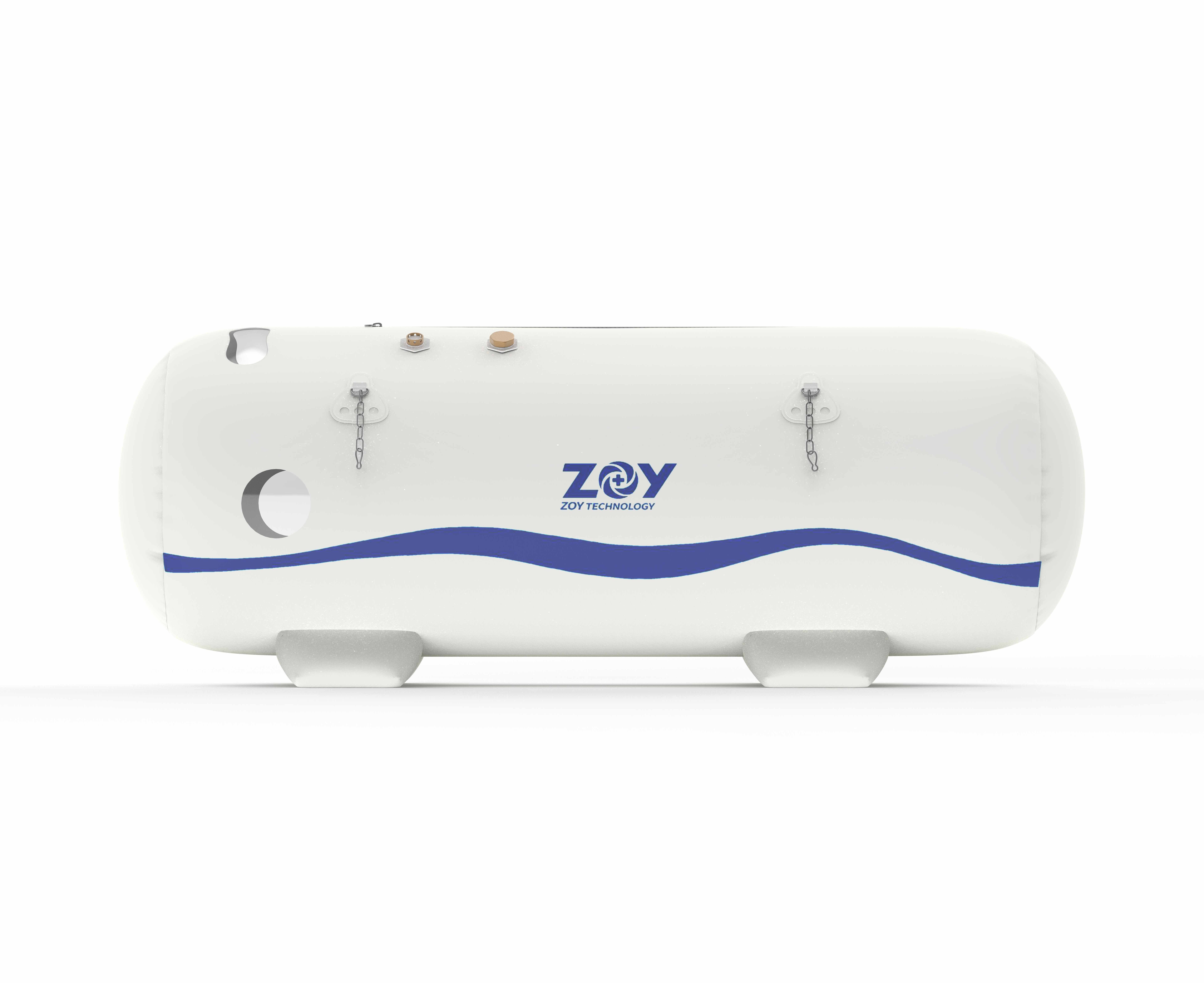 Cheap Factory Price Hbot Hiperbaric Oxigen Chambers Camara Hiperbaric ...