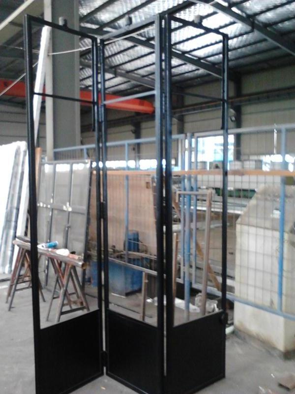 American style steel doors and windows steel window frames catalogue ...