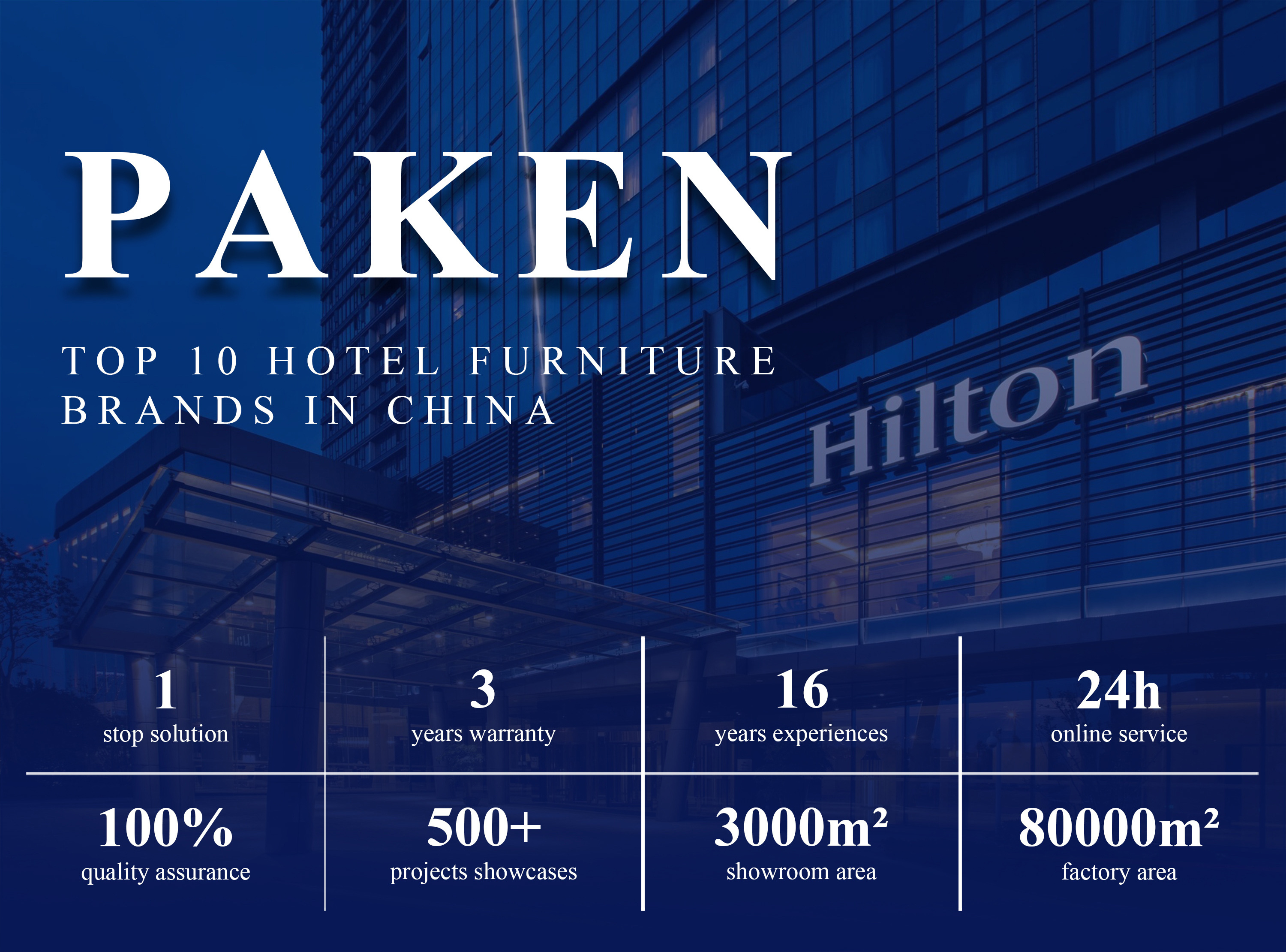 Hotel Couch Sofa Transformer Bed Multi-purpose Divan Living Room Sofa ...