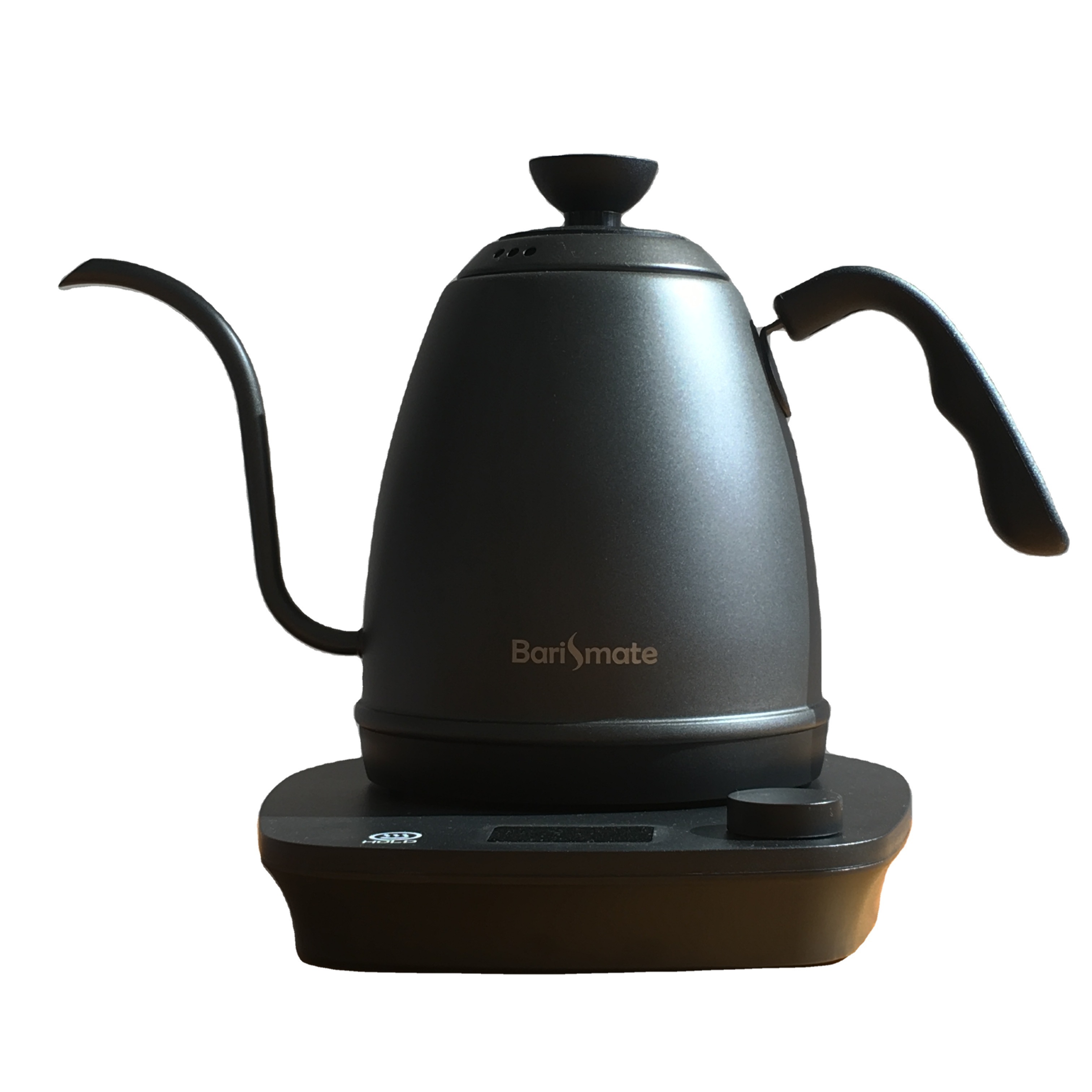 Tea set guangdong kettle manufacturer stainless steel kettles tea maker ...