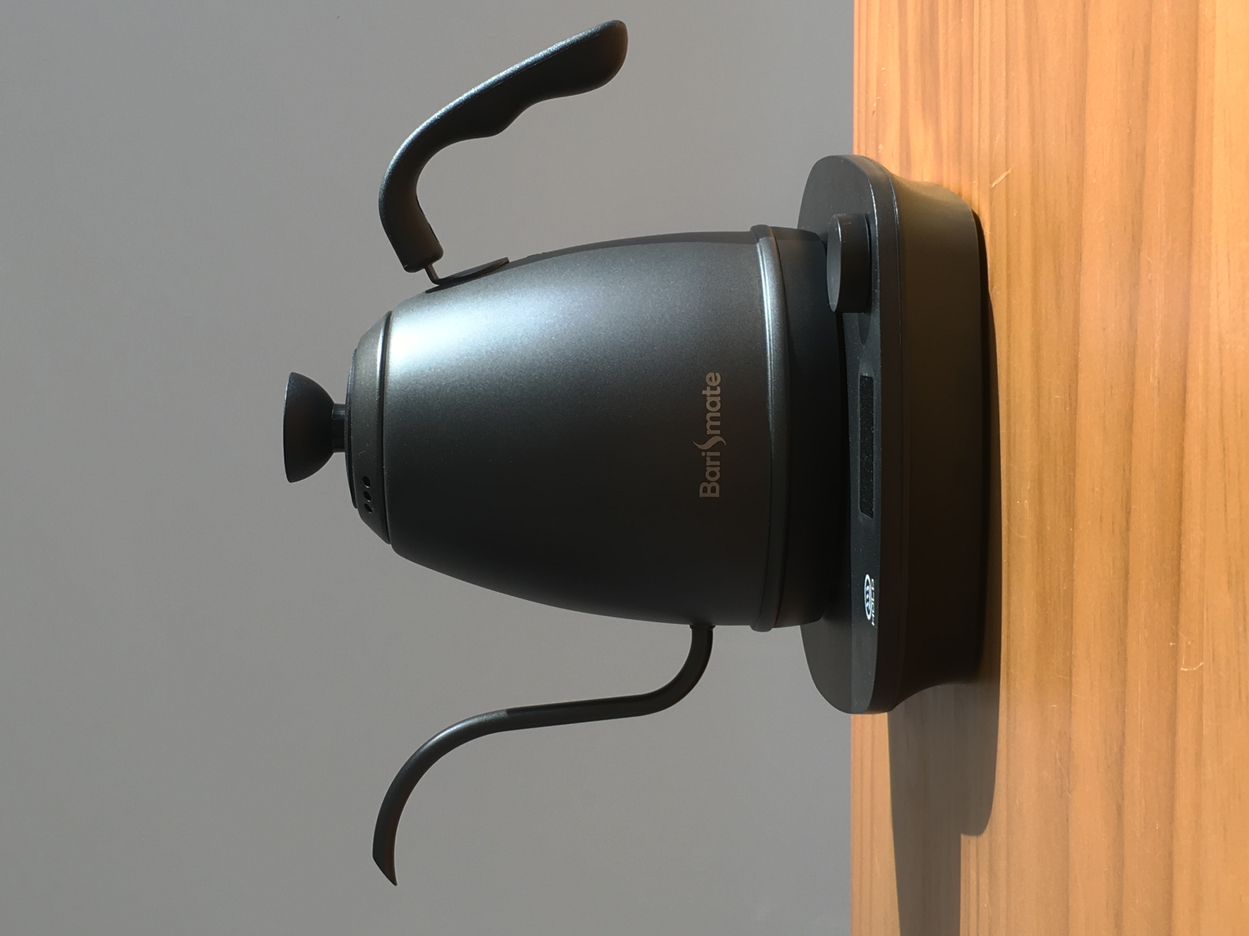 Tea set guangdong kettle manufacturer stainless steel kettles tea maker ...