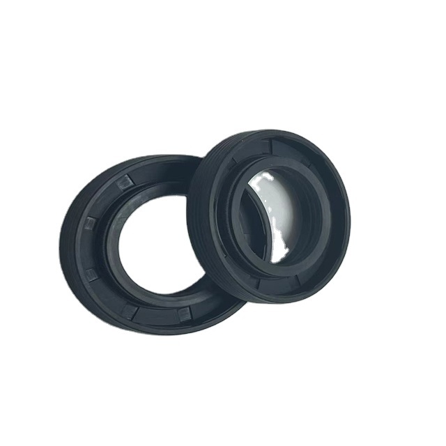 caterpillar nqk tg ptfe bq3119e oil seal | Bestsuppliers.com