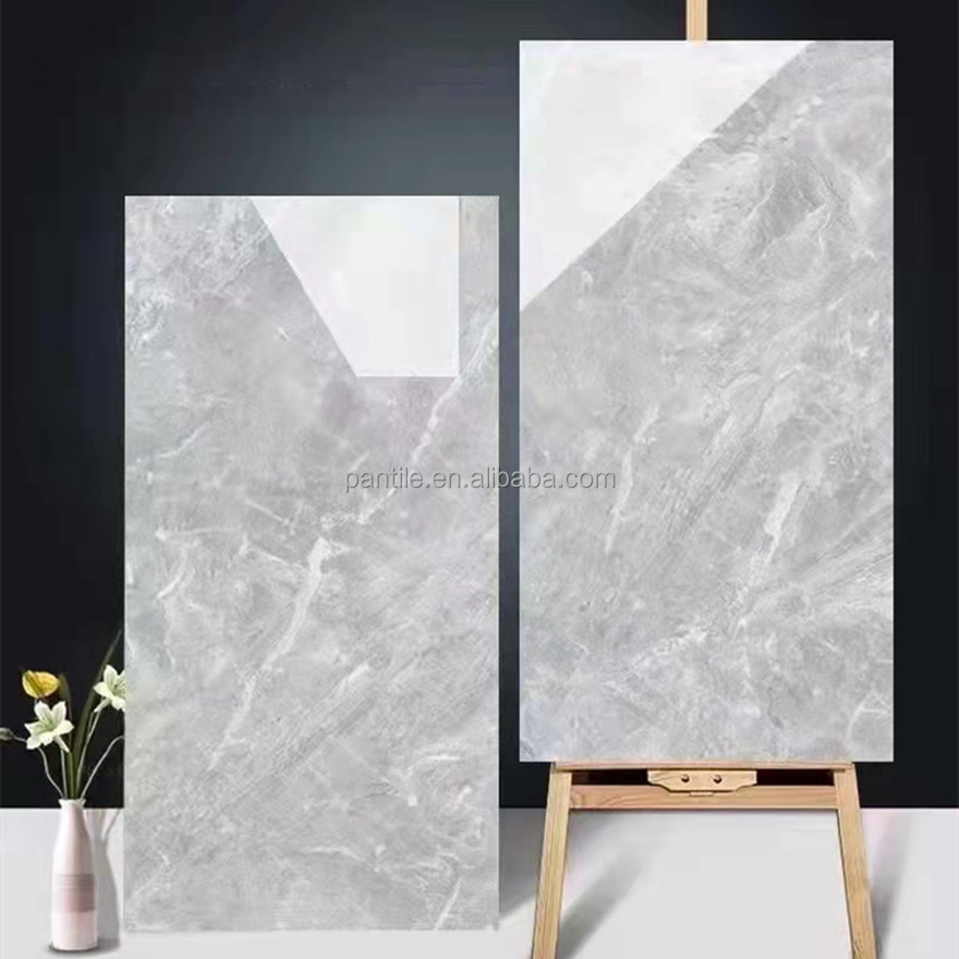 750x1500 Porcelain Tiles Magnetic Building Tiles Floor Tiles For ...