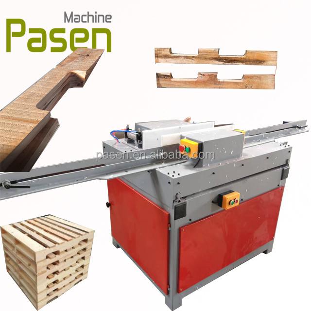 wood notching machine grooving cutters tongue and groove milling ...