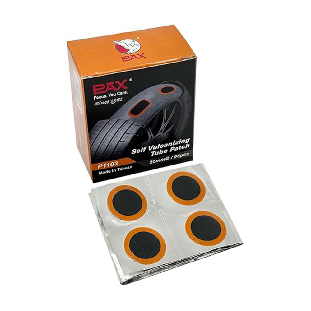 inner tyre patch | Bestsuppliers.com