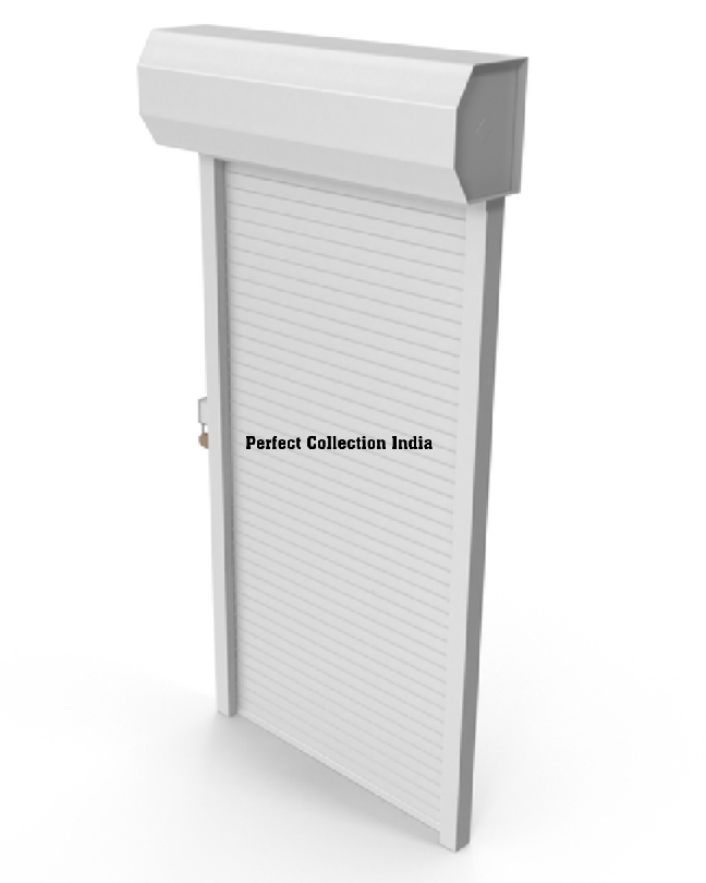 Main Gate Designs Wrought Iron Grill Fencing rails & Gates Metal Iron ...