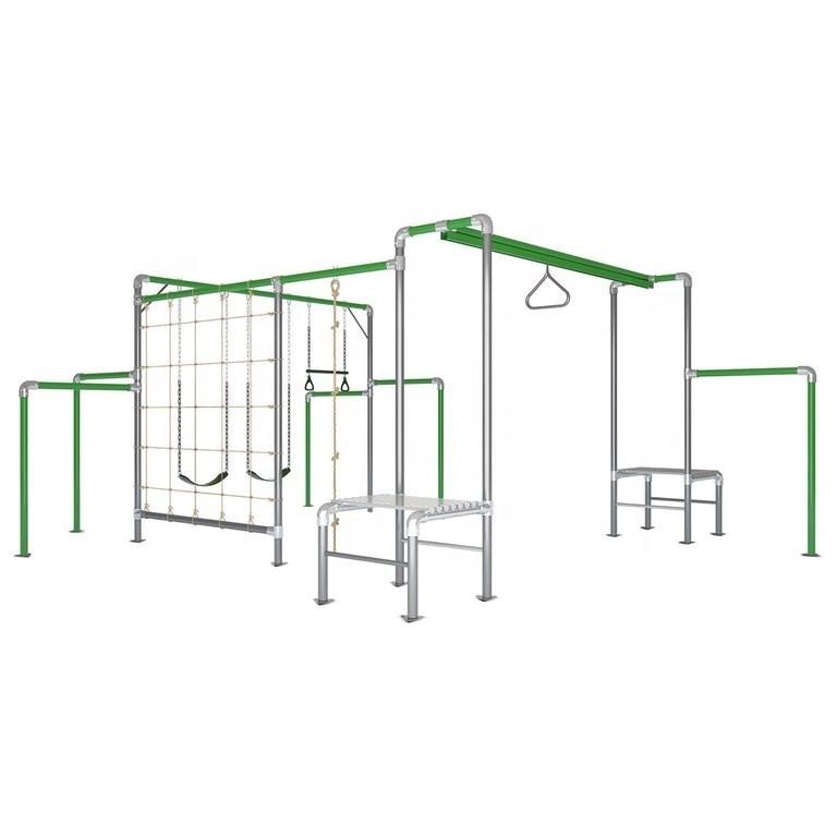 Monkey Bars for kids indoor / Monkey Bars Rungs in outdoor fitness ...