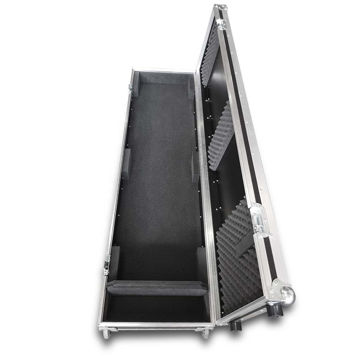 yamaha psr sx900 61 keys keyboard musical instrument carry case ...