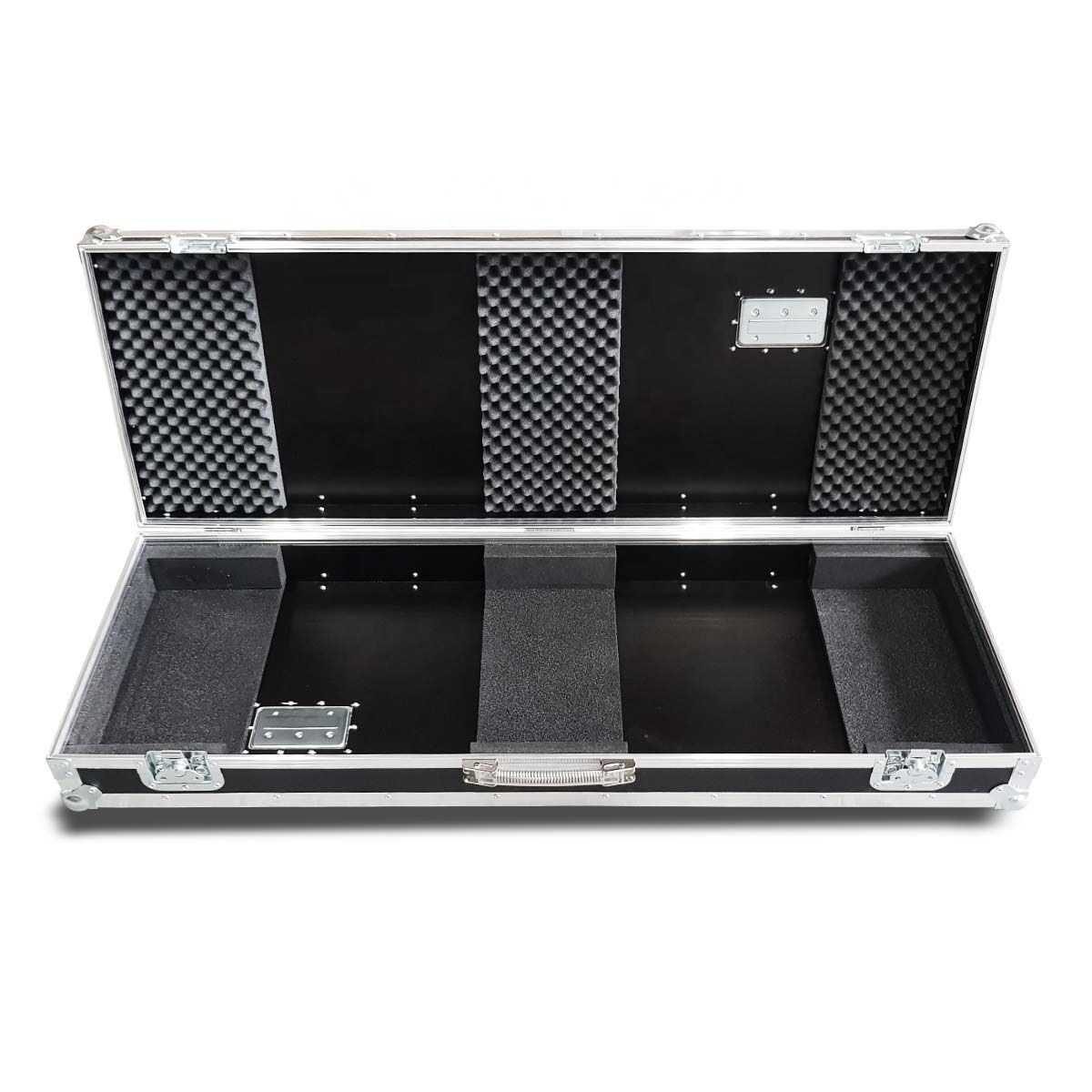 yamaha psr sx900 61 keys keyboard musical instrument carry case ...