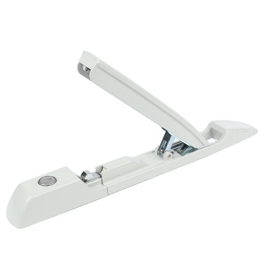 Pengkai MS867 Swing Handle Electrical Cabinet Rod Control Panel Door ...