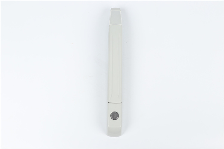 Pengkai MS867 Swing Handle Electrical Cabinet Rod Control Panel Door ...