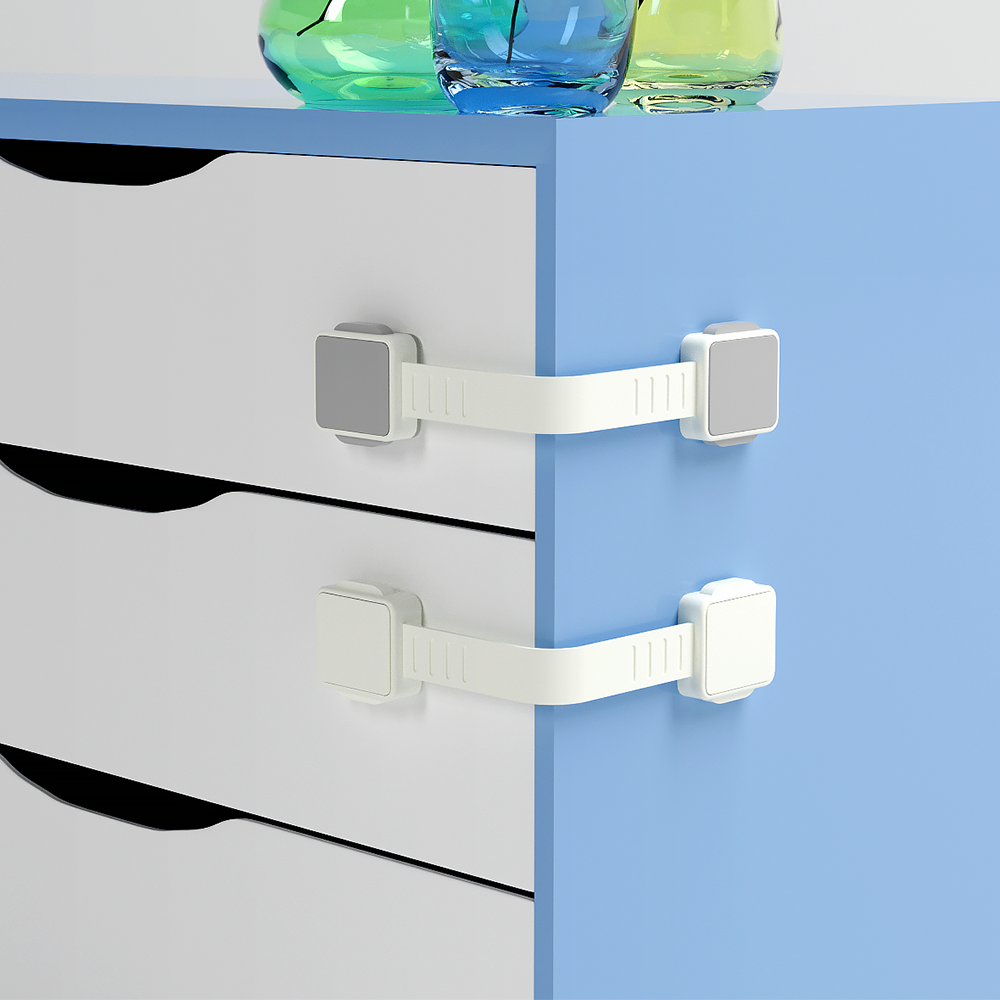 All New Design Baby Safety Lock Baby Lock child locks/ | Bestsuppliers.com