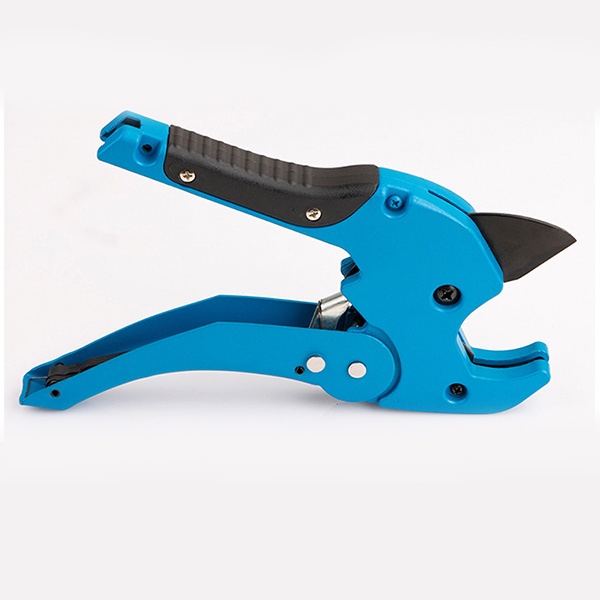 Aluminum ppr water pipe scissors pvc plastic pipe shear aluminum alloy ...