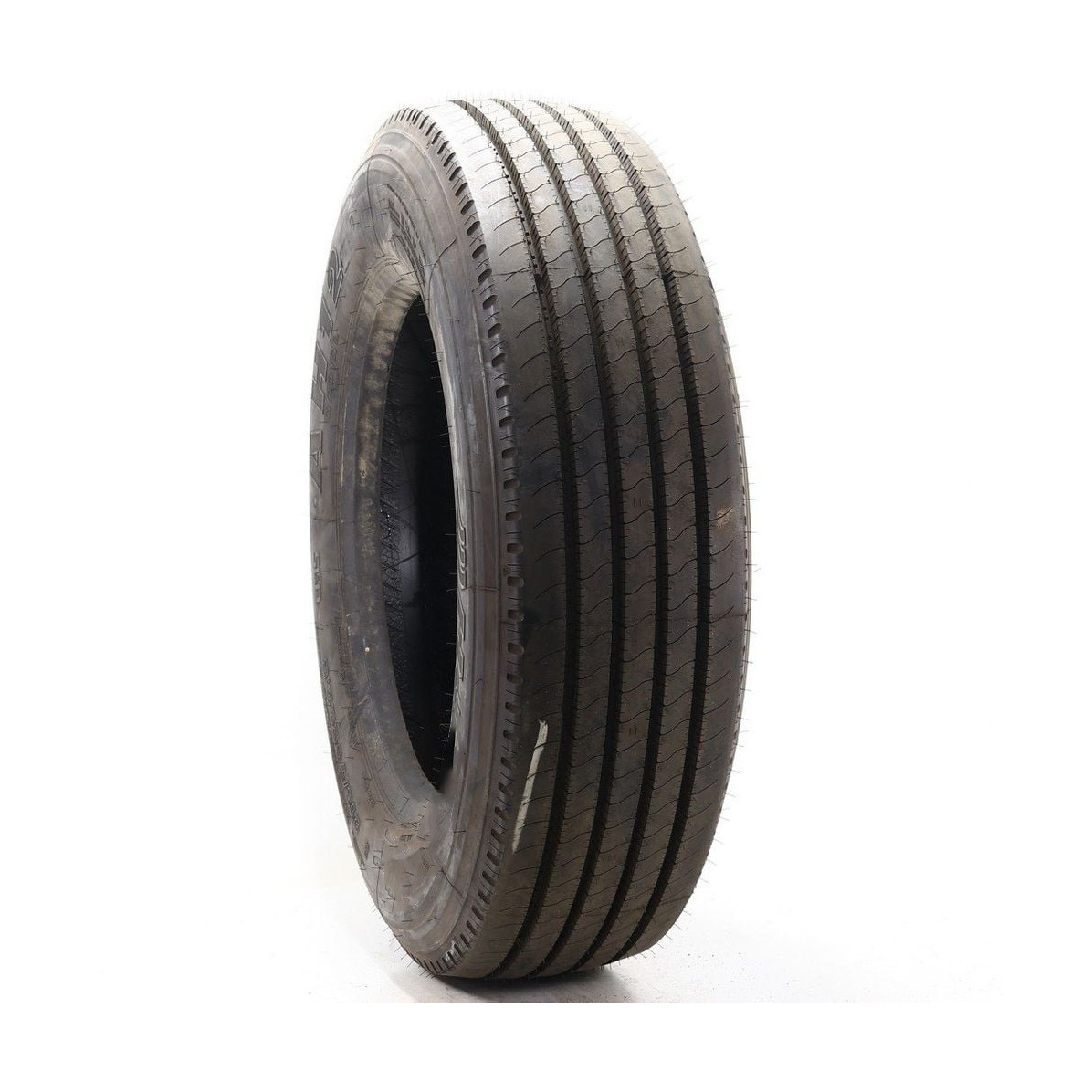 Highway pattern 315 70 22.5 heavy duty tire truck tyres 315/70r22.5 315/70 r 22,5 truck tire for ...