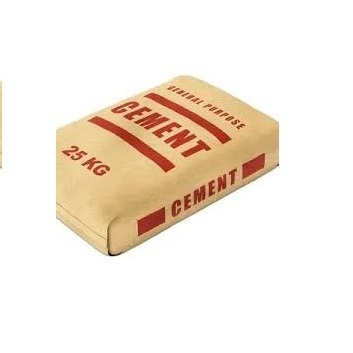 ordinary port land cement 42.5 50kg bags Best price ordinary portland ...