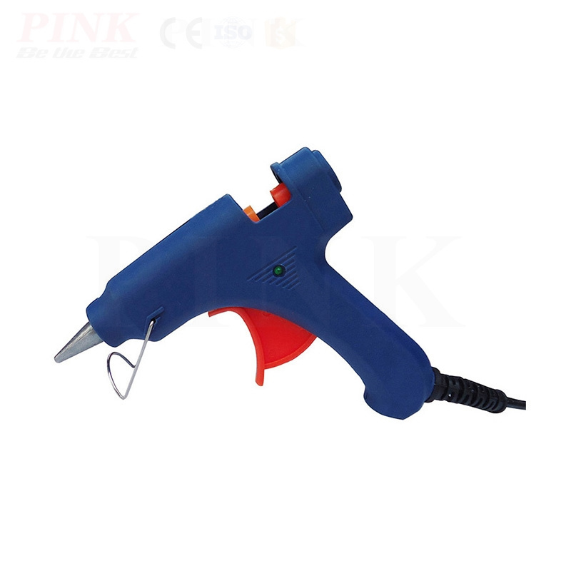 Electric Heating Glue Gun | Bestsuppliers.com