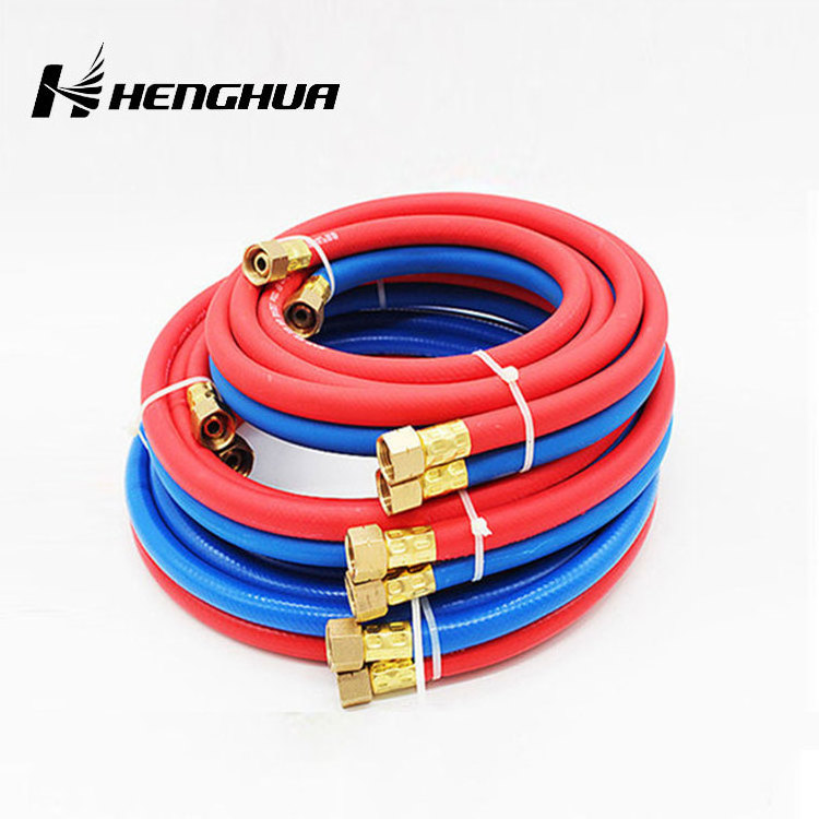 Welding Oxy Acetylene Torch Oxygen And Acetylene Hose | Bestsuppliers.com