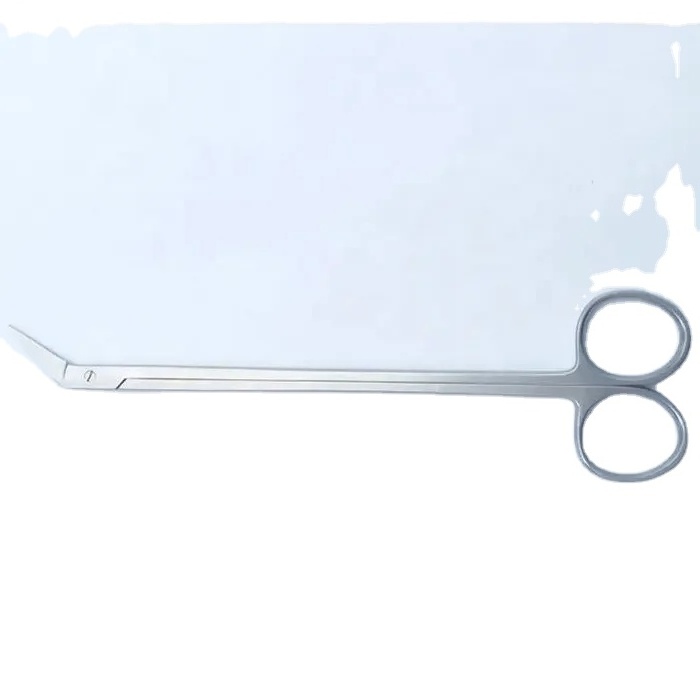 Wholesale Nurse Scissors Stainless Steel Edc Bandage Trauma Medical ...