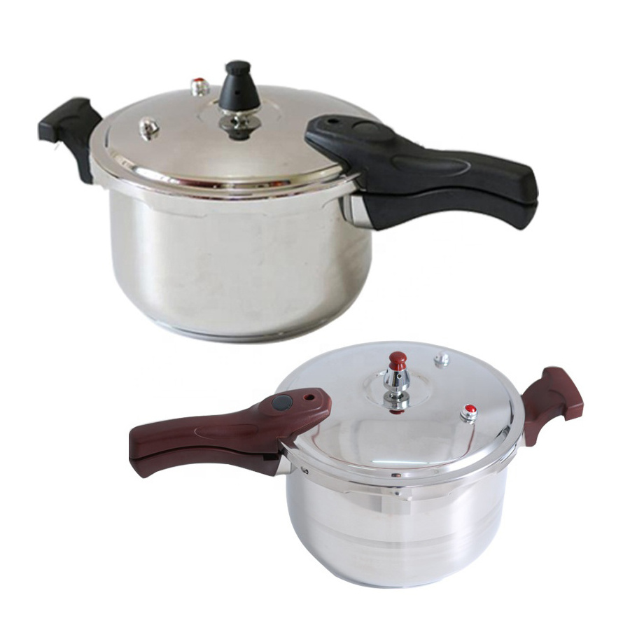 2024 Hot Sell Gas And Induction Cooker Commercial On Sale 20cm cooking ...