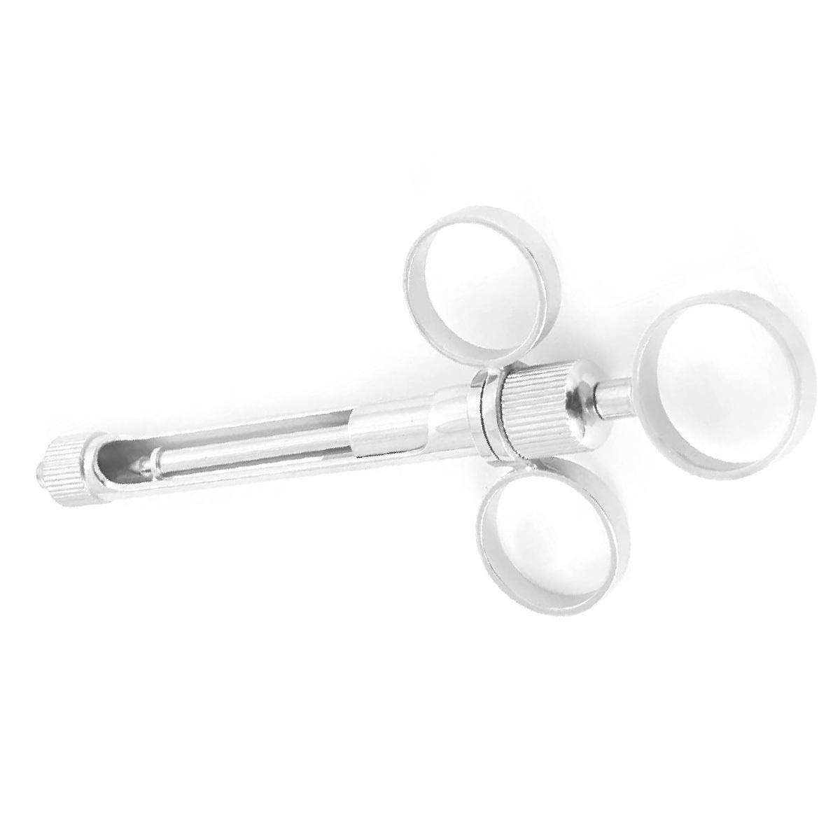 Dentist Dental 3 Way Syringe Dental Spare Parts Syringe Water Triple ...