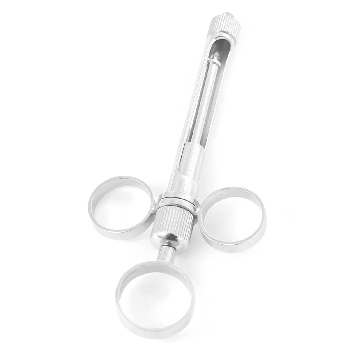 Dentist Dental 3 Way Syringe Dental Spare Parts Syringe Water Triple ...