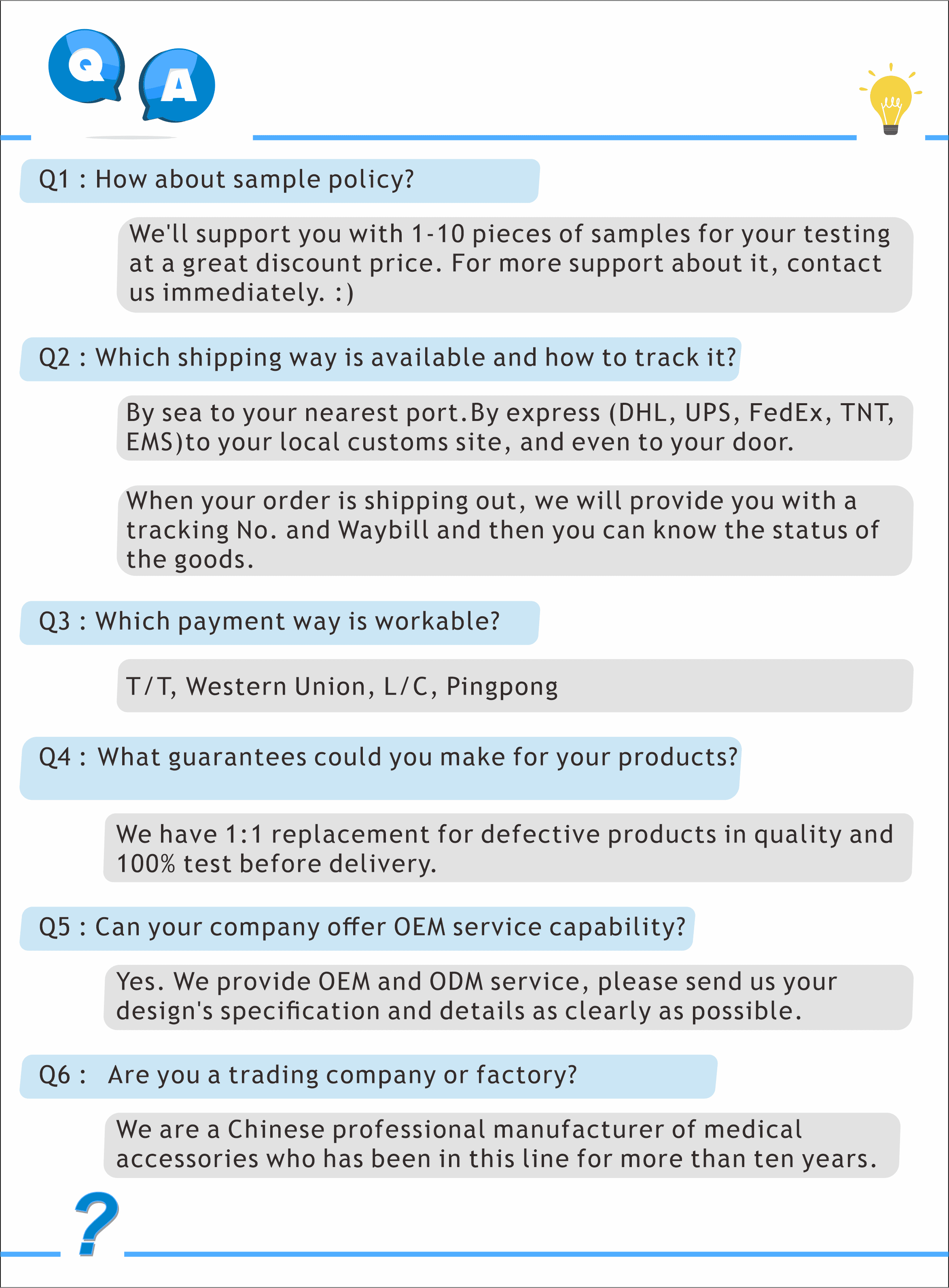 10V 2500mah Sealed Lead Acid battery compatible with Zoll M series ...