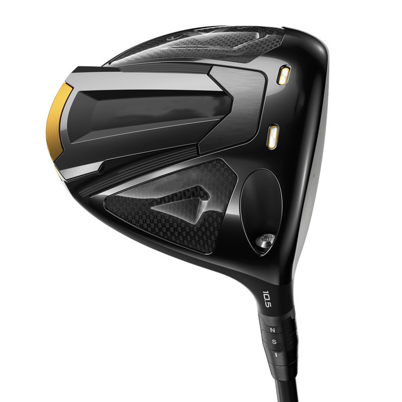 Golf Club Men's 22 New ST MAX Golf Driver 1 Wood | Bestsuppliers.com