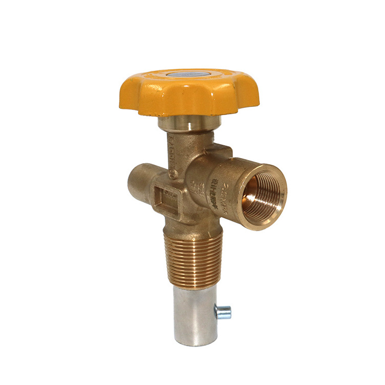 brass kitchen restaurant cooking camping lpg propane butane gas ...