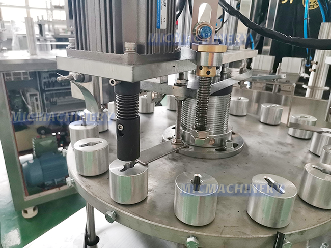 Automatic PVC 502 Cyanoacrylate Adhesive gel Instant Super Glue Filling ...