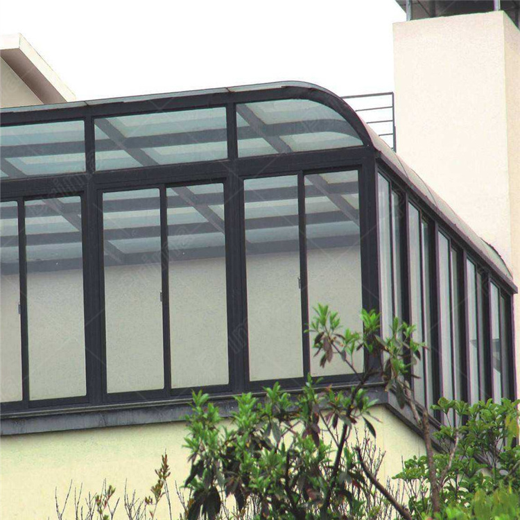 Prima promotion lean to sunroom Primaconstruction sunrooms for sale ...
