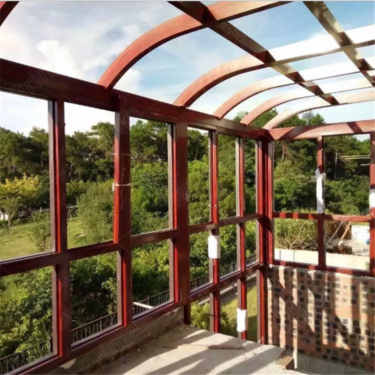 Prima promotion lean to sunroom Primaconstruction sunrooms for sale ...