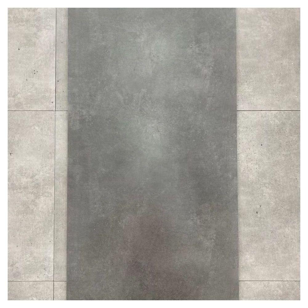 Prima peel and stick tiles waterproof artistic stone tile for wall ...