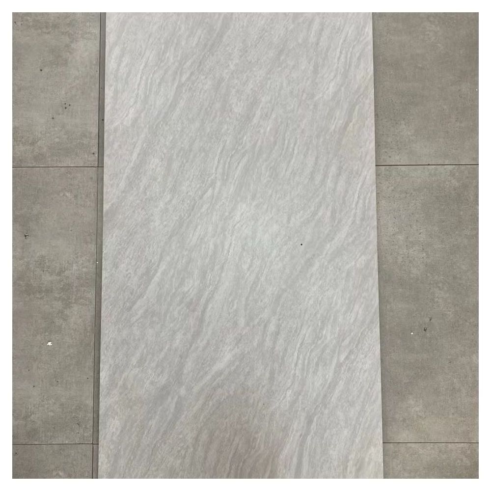 Prima peel and stick tiles waterproof artistic stone tile for wall ...