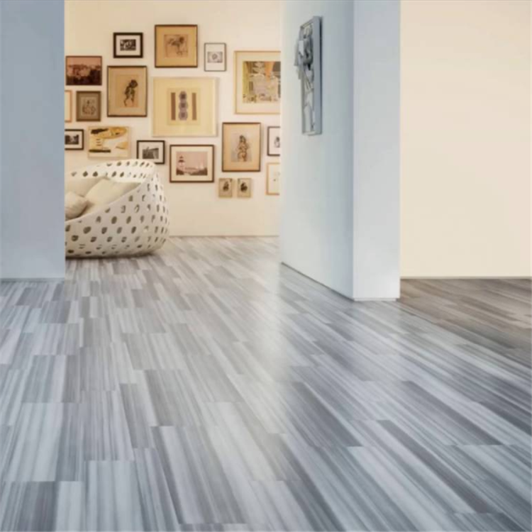 Foshan structural building materials pvc floor tiles bangladesh price ...