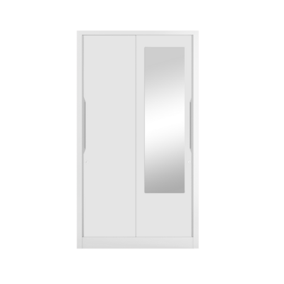 Godrej sliding wardrobe store
