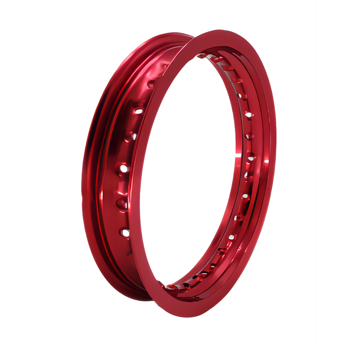 High quality kids bike alloy wheel rims 10" 12" 14" inch motorcycle ...