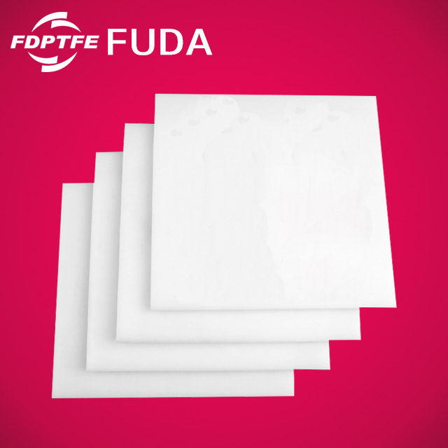 FUDA high temperature insulation board 1.2m x 1.2m x 10mm thick virgin ...