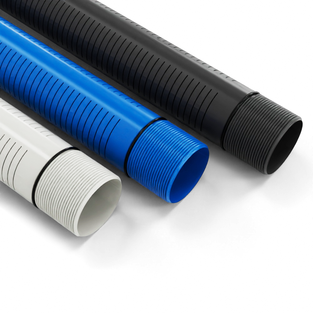 High Quality Electrical Pvc Cable Wiring Duct Wire Duct Slot Wiring ...