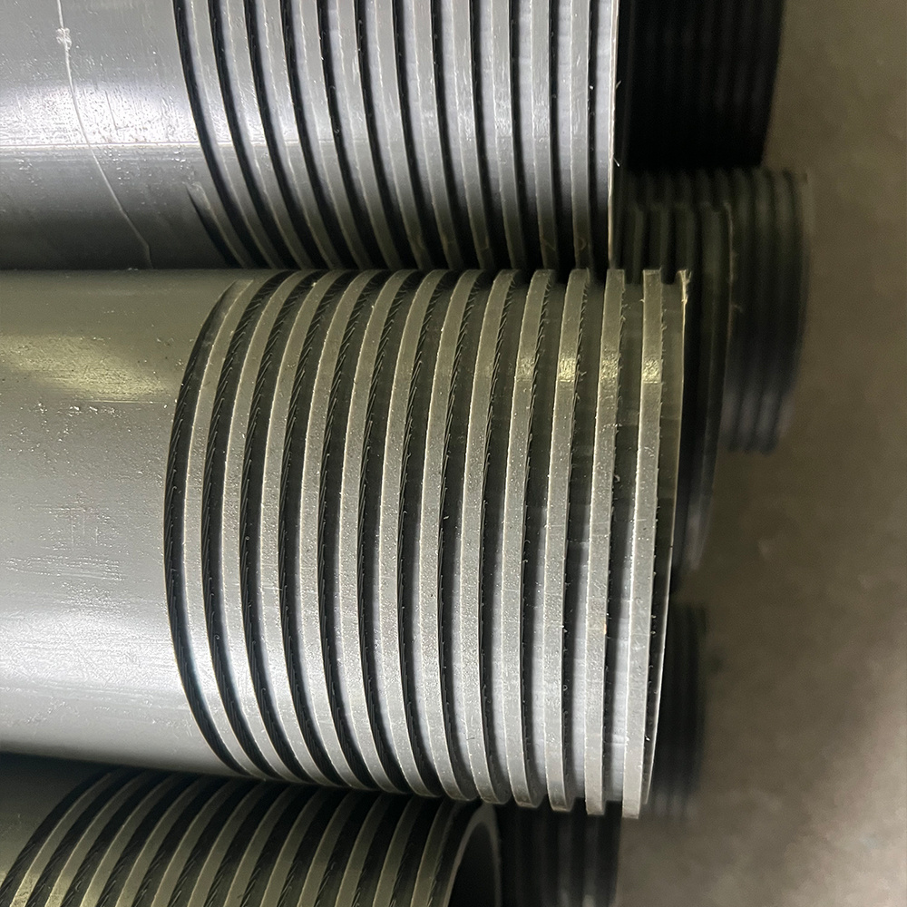 High Quality Electrical Pvc Cable Wiring Duct Wire Duct Slot Wiring ...