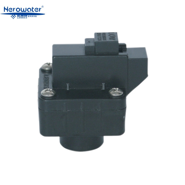 low water filter flow pressure switch,Ro system water filter switch ,ro ...