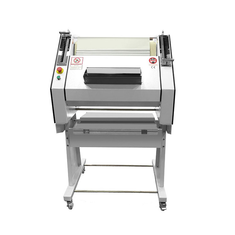 Sell New Fully Automatic Flour Mixer Turkish Pita Small Dough Filling ...