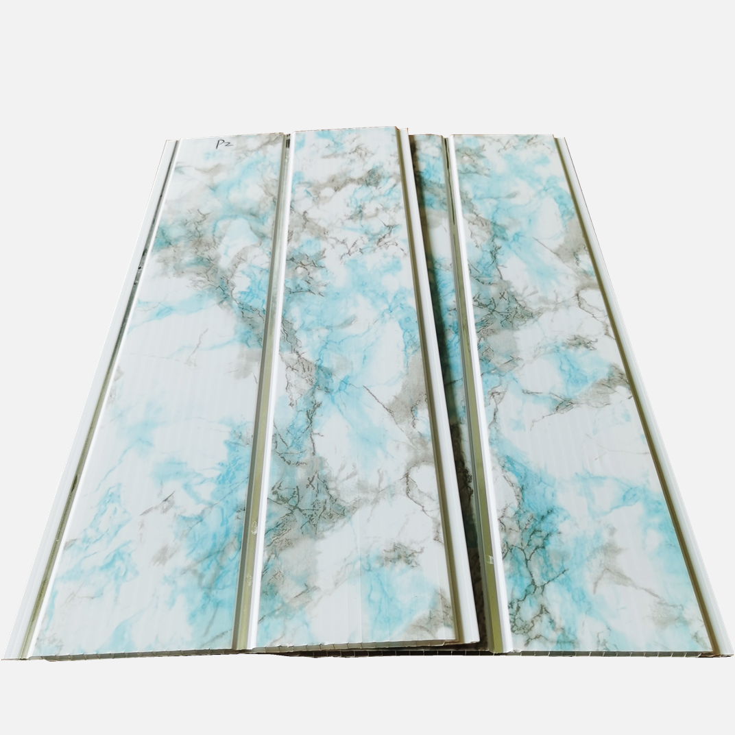 Pop pvc ceiling printed design false ceiling designs for hall pvc ...