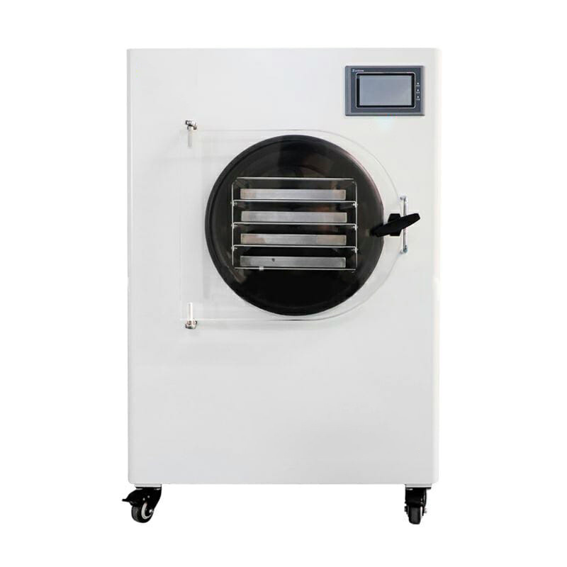 Home pro freeze dryer fruit freeze dryer freeze dryer price ...