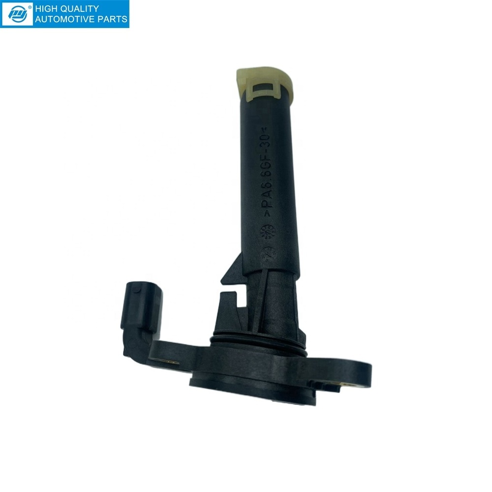 0009050301 High Quality Lower Price Engine Auto Parts Oil Level Sensor ...