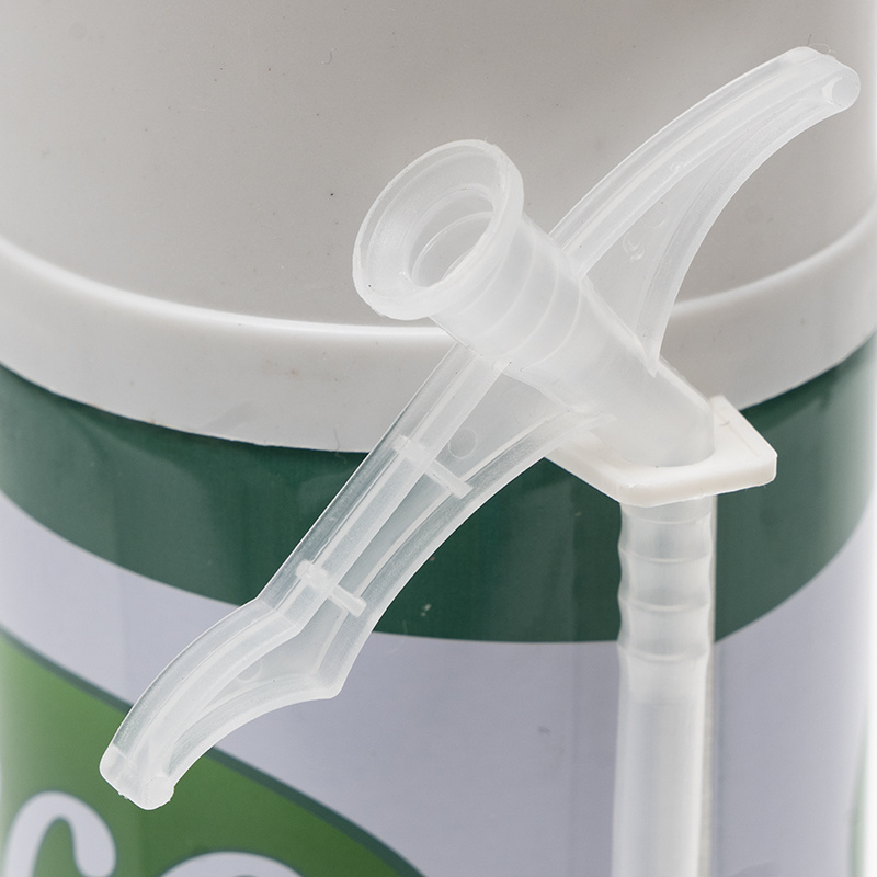 PU Foam Caulking and Insulation for construction | Bestsuppliers.com