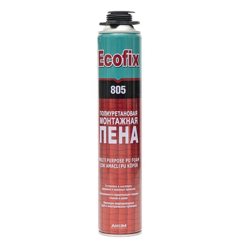 Waterproof fire retardant polyurethane foam | Bestsuppliers.com Waterproof fire retardant polyurethane foam | Bestsuppliers.com