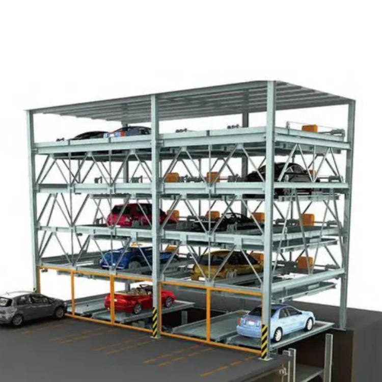 Custom gas station and Design Steel petrol fuel accessories pylon sign ...