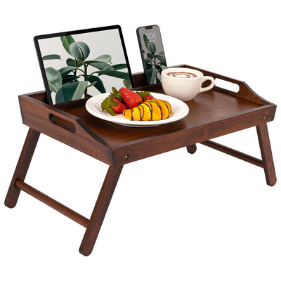 Laptop table under 400 store