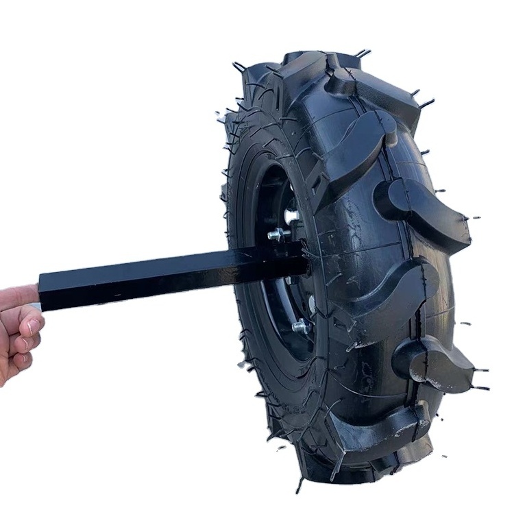 farm machinery tyre 16x4.00-8 mini tractors tyres wheel | Bestsuppliers.com